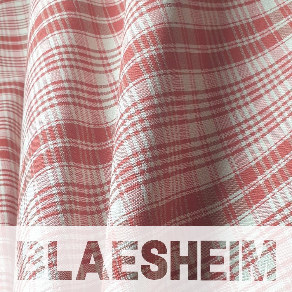 Kelsch Alsacien Blaesheim