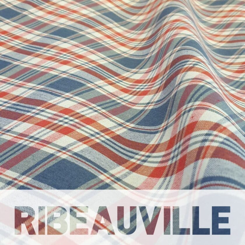 Kelsch Alsacien Ribeauvillé